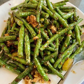 PEARL BAY RESTAURANT - 2565 Photos & 396 Reviews - 43635 Boscell Rd ...