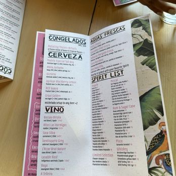 MISTER OSO - Updated November 2024 - 586 Photos & 395 Reviews - 3163 ...