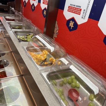 HOT POT 9 - 181 Photos & 32 Reviews - 241 Consumers Road, Toronto ...