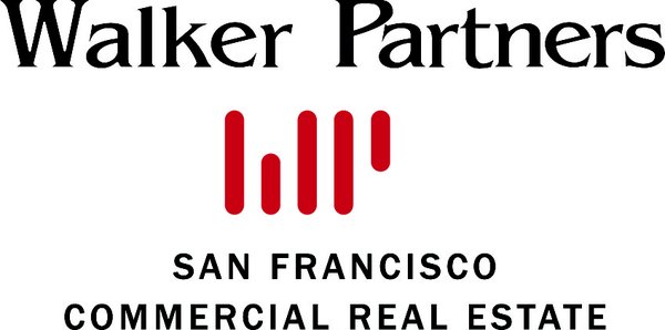 WALKER PARTNERS - Updated June 2025 - 220 Montgomery St, San Francisco ...