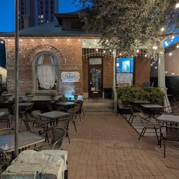 THE FARISH HOUSE - Updated October 2025 - 617 Photos & 385 Reviews ...