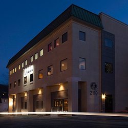 BALANCE WELLSPACE INTEGRATIVE MEDICINE - 20 Photos - 1603 Franklin Rd ...