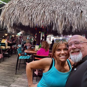 ELLIE MAE’S TIKI BAR - 87 Photos & 85 Reviews - 116 Jackson Ave, Cape Canaveral, Florida - Tiki ...