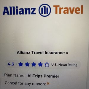 NEO INSURANCE SOLUTIONS - Updated October 2024 - 141 NE 3rd Ave, Miami ...