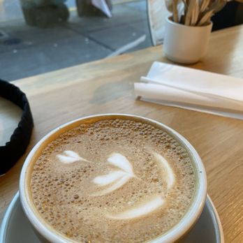 WUNDERGROUND - Updated August 2025 - 260 Photos & 86 Reviews - 1111 E ...