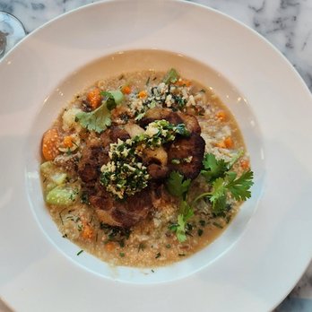 MW RESTAURANT - Updated March 2025 - 10692 Photos & 1448 Reviews - 888 ...