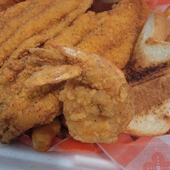 THE FAMDATION GRILL - Updated December 2025 - 66 Photos & 16 Reviews ...