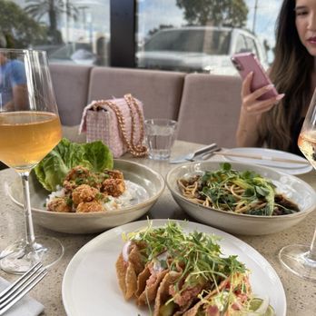 WAVERLY - Updated January 2026 - 1689 Photos & 1036 Reviews - 2005 San ...