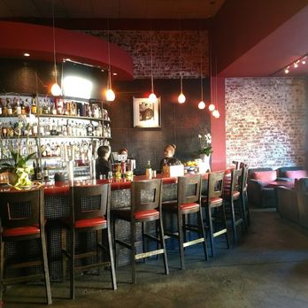 DEWZ RESTAURANT - Updated September 2025 - 500 Photos & 750 Reviews ...