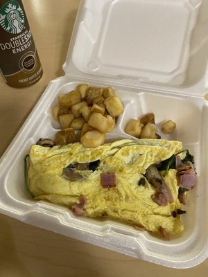 METHODIST HOSPITAL CAFETERIA - Updated August 2025 - 41 Photos & 15 ...