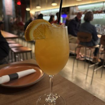 PROTOCOL - Updated December 2025 - 38 Photos & 43 Reviews - 1 E ...