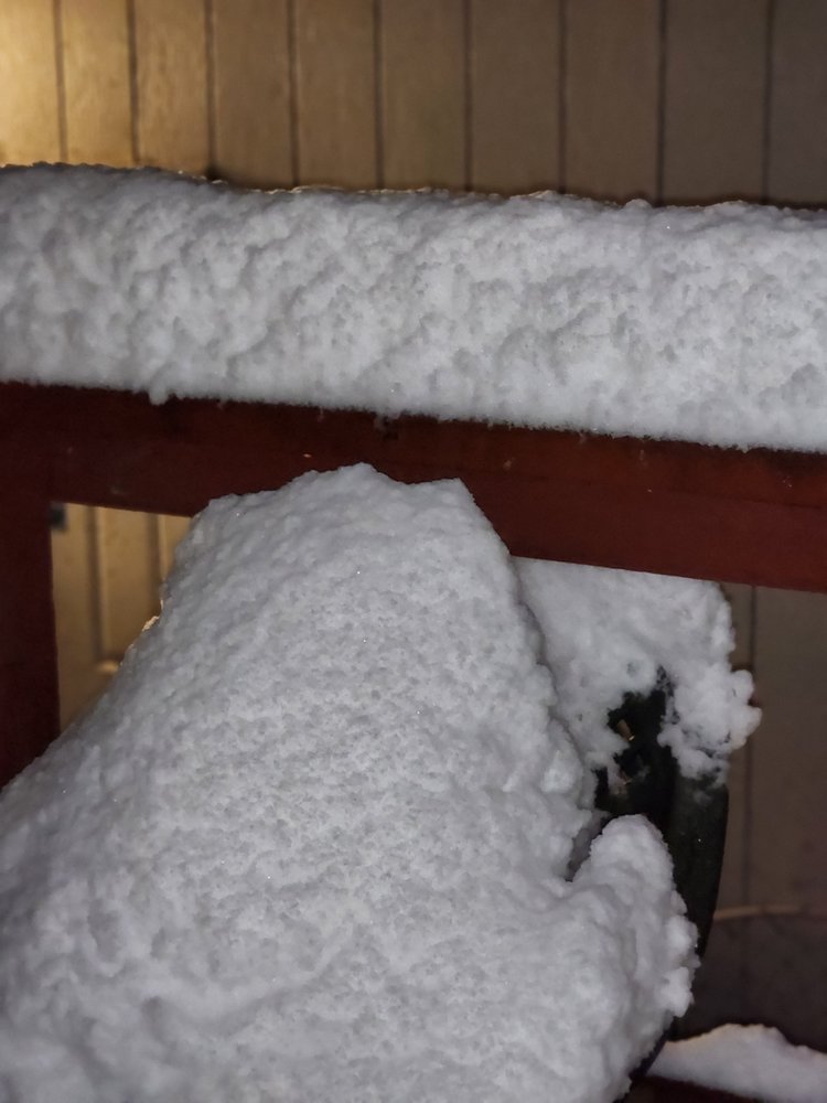 KATU CHANNEL 2 - Updated December 2025 - 42 Reviews - 2153 NE Sandy ...