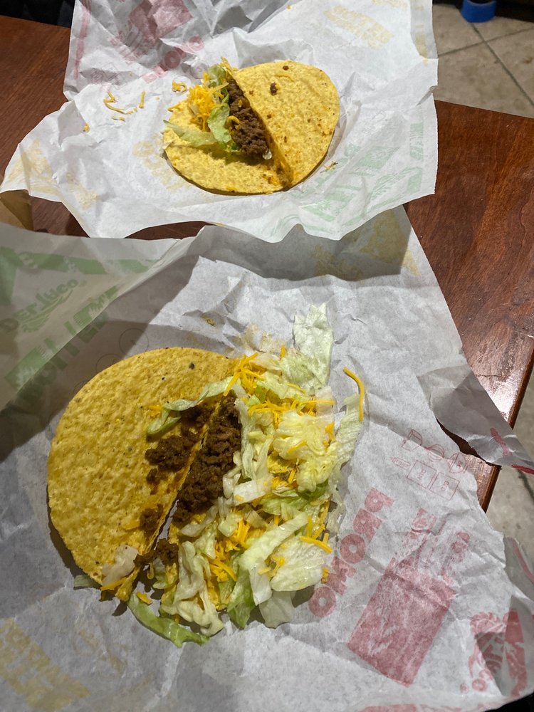 DEL TACO - 29 Photos & 53 Reviews - 82742 State Hwy 111, Indio ...