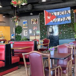 HABANOS CAFE - Updated July 2025 - 214 Photos & 72 Reviews - 2415 E ...