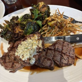 PINSTRIPES - Updated March 2025 - 1622 Photos & 791 Reviews - 36 ...