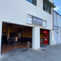 DA SPOT - Updated November 2025 - 1371 Photos & 1136 Reviews - 2469 S ...