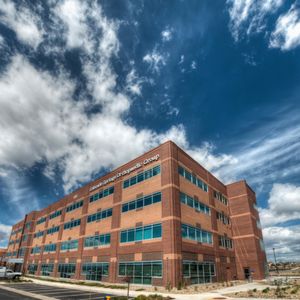 CHRIS MALINKY, MD - Updated October 2025 - 12 Reviews - 3030 N Circle ...