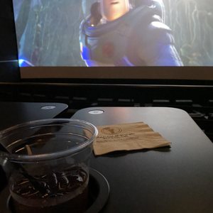 AMC DINE-IN SUNNYVALE 12 - 234 Photos & 69 Reviews - Cinema - 150 E ...