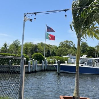 BUOY 35 - Updated January 2026 - 47 Photos & 21 Reviews - 1 Curtis Rd ...