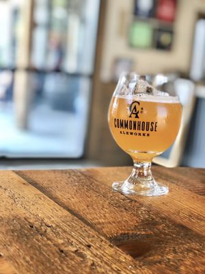 COMMONHOUSE ALEWORKS - 270 Photos & 147 Reviews - 4831 O'Hear Ave ...