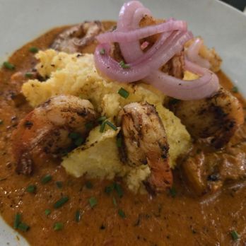 2020 MARKET SCRATCH KITCHEN & BAR - Updated June 2025 - 729 Photos ...