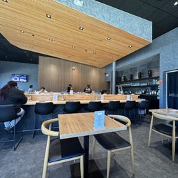 HELLO TEMAKI - Updated December 2025 - 1220 Photos & 276 Reviews - 9261 ...