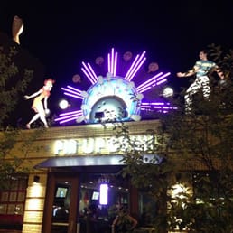 PIN-UP BOWL - Updated July 2025 - 78 Photos & 95 Reviews - 6191 Delmar ...