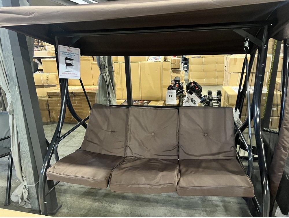 UNCLE WIENER’S WHOLESALE - Updated January 2026 - 11 Photos & 63 ...