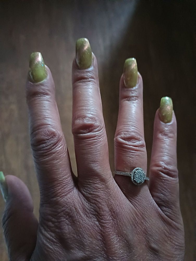 PRO NAILS - Updated December 2025 - 186 Photos & 41 Reviews - 761 E ...