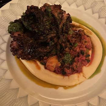 BAR PRIMA - Updated January 2026 - 70 Photos & 17 Reviews - 1136 Queen ...