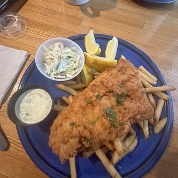 FLANDERS FISH MARKET & RESTAURANT - Updated December 2024 - 358 Photos ...