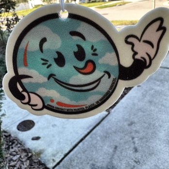 BUBBLE DOWN CAR WASH - Updated October 2025 - 30 Photos & 22 Reviews ...