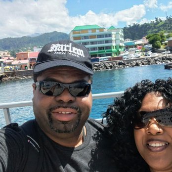 TEXAS AUTO NORTH - Updated October 2025 - 363 Photos & 60 Reviews ...