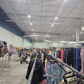 RECLECTIC - Updated October 2025 - 36 Reviews & 126 Photos - 5000 S ...