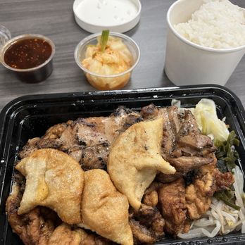 KIM CHEE II RESTAURANT - Updated July 2025 - 862 Photos & 456 Reviews ...