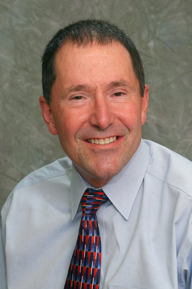 FARRELL BRIAN P MD - Updated October 2025 - 16001 108th Ave, Orland ...