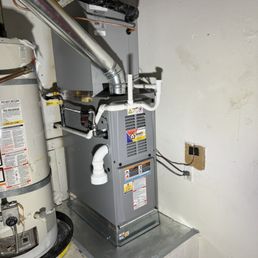 Ac Pro Reviews | Read Customer Service Reviews of acpro.com