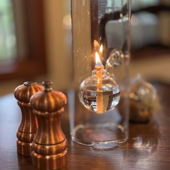 MIRABELLE AT BEAVER CREEK RESTAURANT - Updated January 2026 - 161 ...