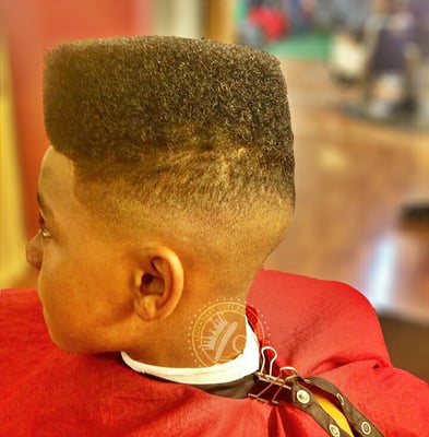 LEGENDARY CUTS BARBERSHOP - Updated October 2025 - 55 Photos & 19 ...