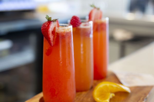 CAFE MIMOSA - Updated December 2025 - 418 Photos & 295 Reviews - 456 ...