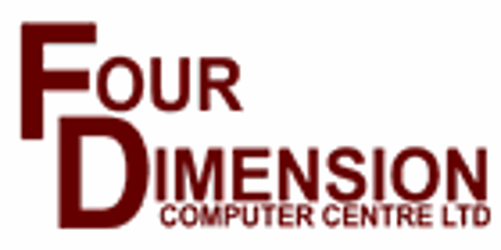 FOUR DIMENSION COMPUTER CENTRE - Updated January 2025 - 1188 King ...