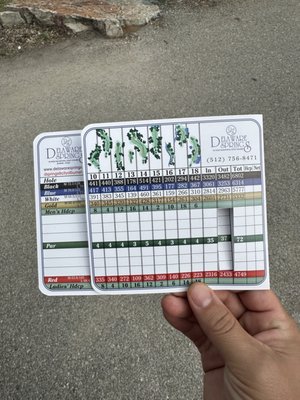 DELAWARE SPRINGS GOLF COURSE - Updated December 2025 - 39 Photos & 16 ...