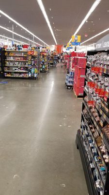 WALMART SUPERCENTER - Updated October 2024 - 12 Photos & 12 Reviews ...