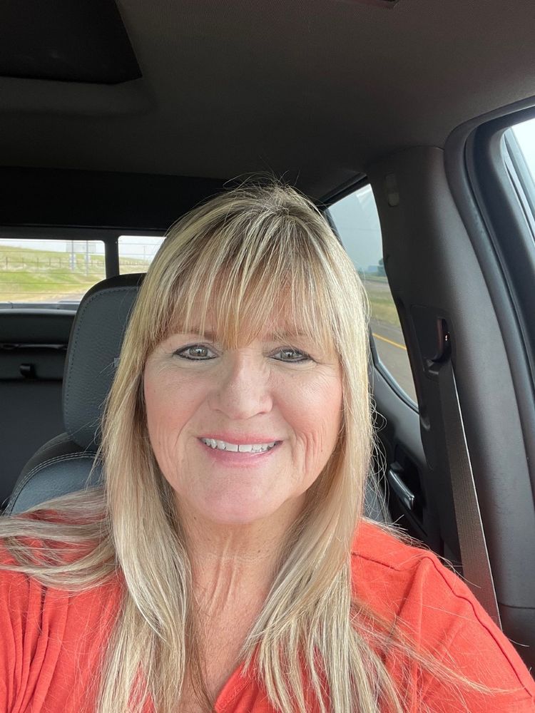 MOVOTO REAL ESTATE - STACY GOOD - Updated July 2025 - Contact Agent ...