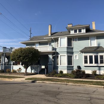 BAYBERRY SPA - Updated August 2025 - 51 Photos & 35 Reviews - 1 N ...