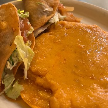 EL PATIO - Updated December 2025 - 228 Photos & 303 Reviews - 6444 ...