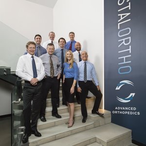 TODD A SHRADER, MD - Updated April 2025 - 15 Reviews - 5215 Torrance ...