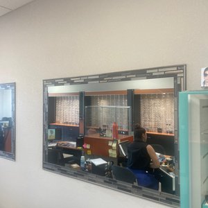 EYE DESIGNS OPTOMETRY - Updated December 2025 - 51 Photos & 158 Reviews ...