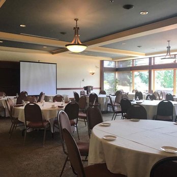 BEACH GROVE GOLF CLUB - Updated December 2025 - 14 Photos - 5946 12th ...