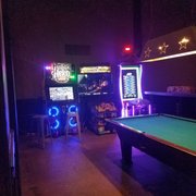 CRICKET’S GRILL & DRAFT HOUSE - 320 Photos & 433 Reviews - Waco, Texas ...